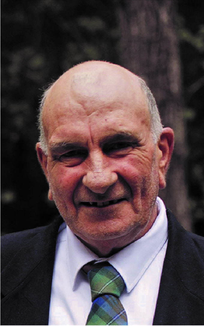 Obituaries | News, Sports, Jobs - Post Journal